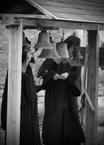 THEBAID CROWDFUNDING CAMPAIGN LAUNCHES! – The North American Thebaid