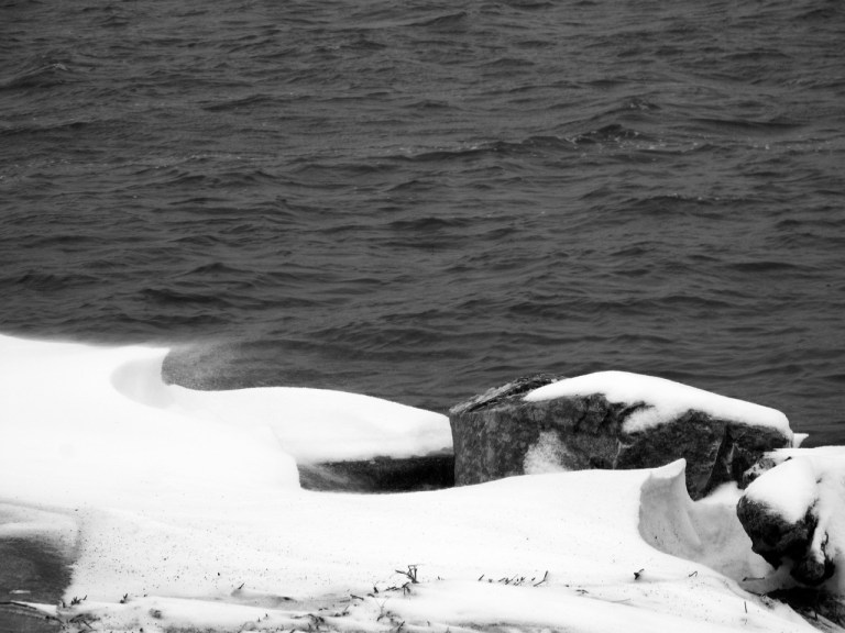 Hesychia for the Holy Days – The North American Thebaid