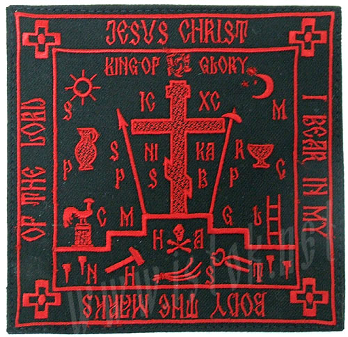 An Outline of Orthodox Monasticism – Part 2 – The North American Thebaid