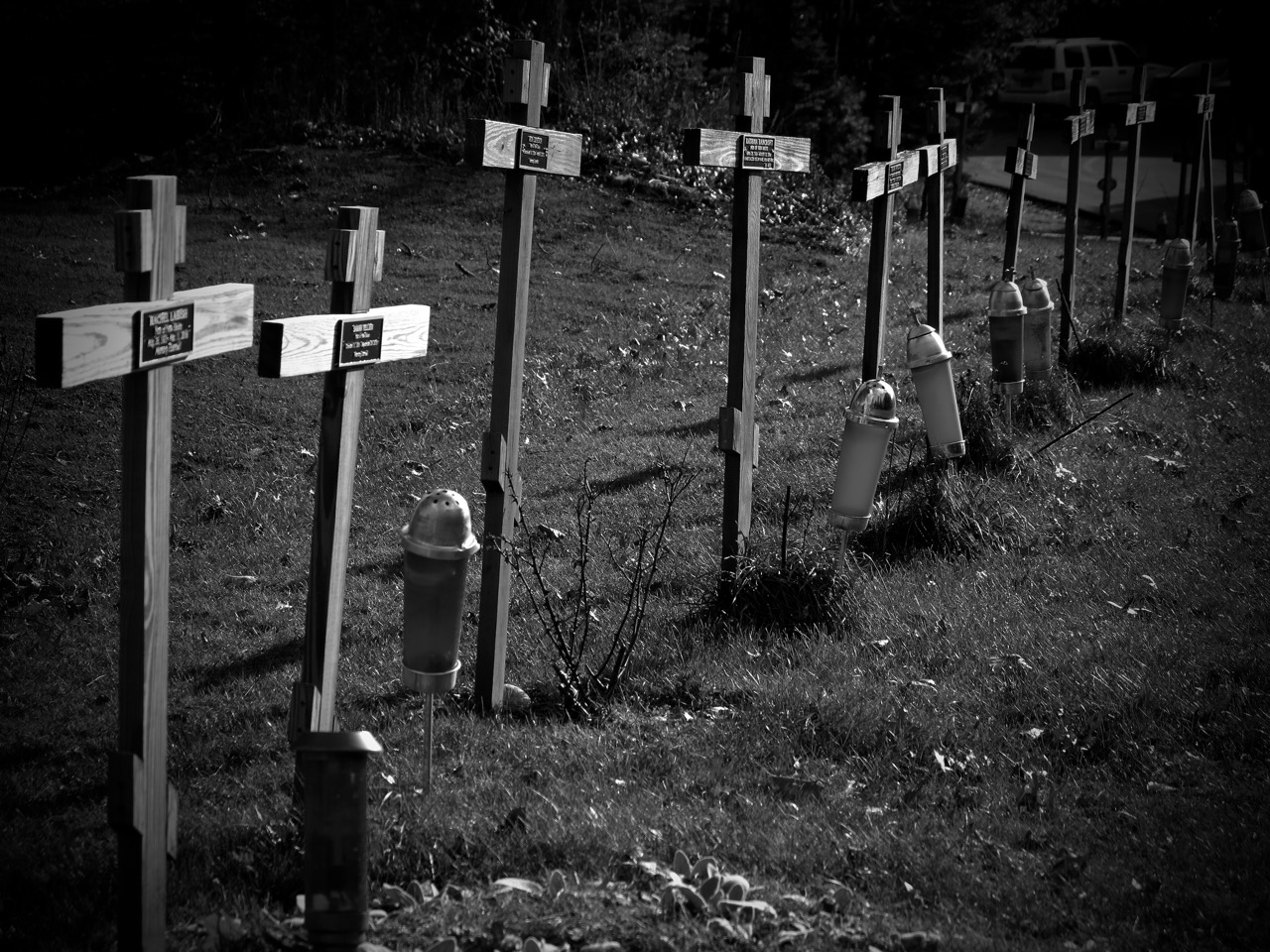 Version 2 – The North American Thebaid