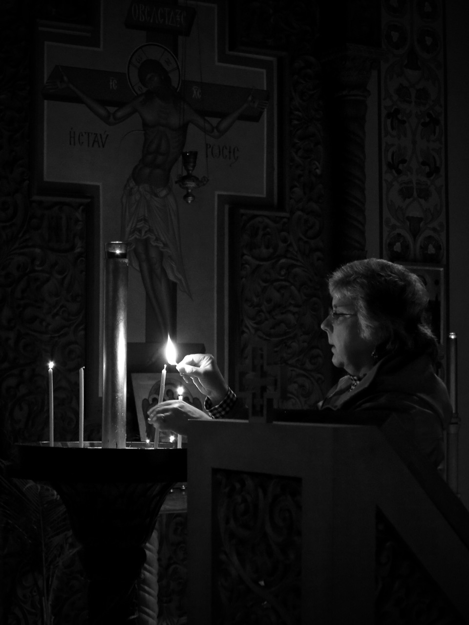 Version 3 – The North American Thebaid