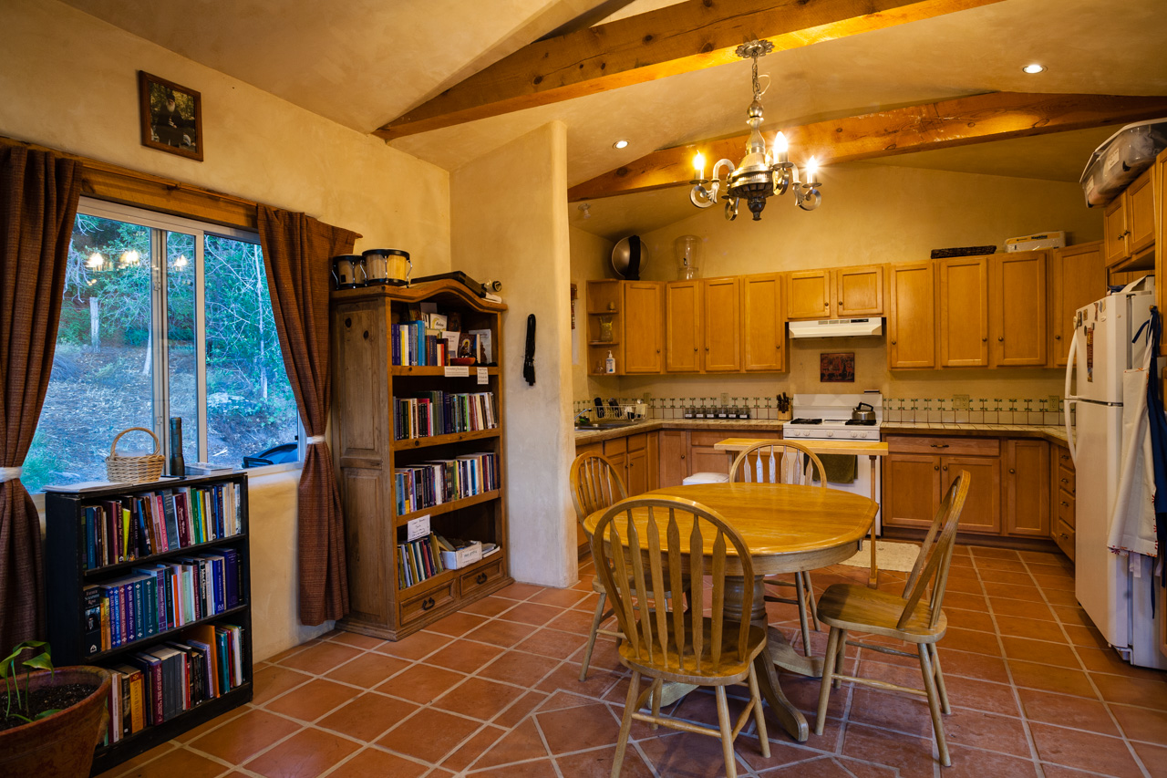 North American Thebaid Photographic Pilgrimage – The North American Thebaid