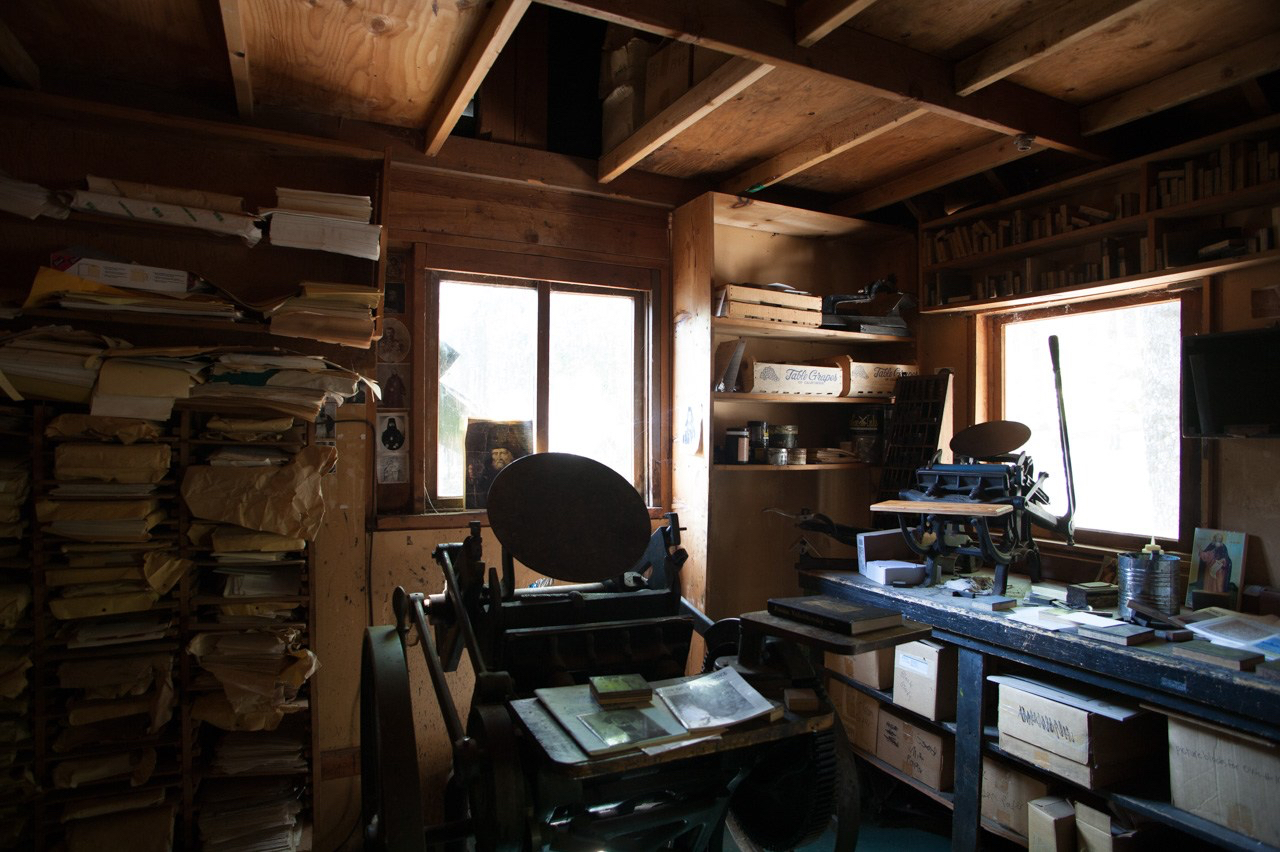 At Long Last! – A Thebaid Book Update – The North American Thebaid