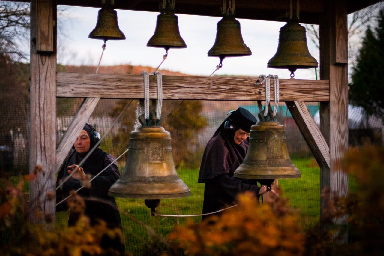 St Tikhon’s Calendar featuring Thebaid Photographs goes to press – The ...