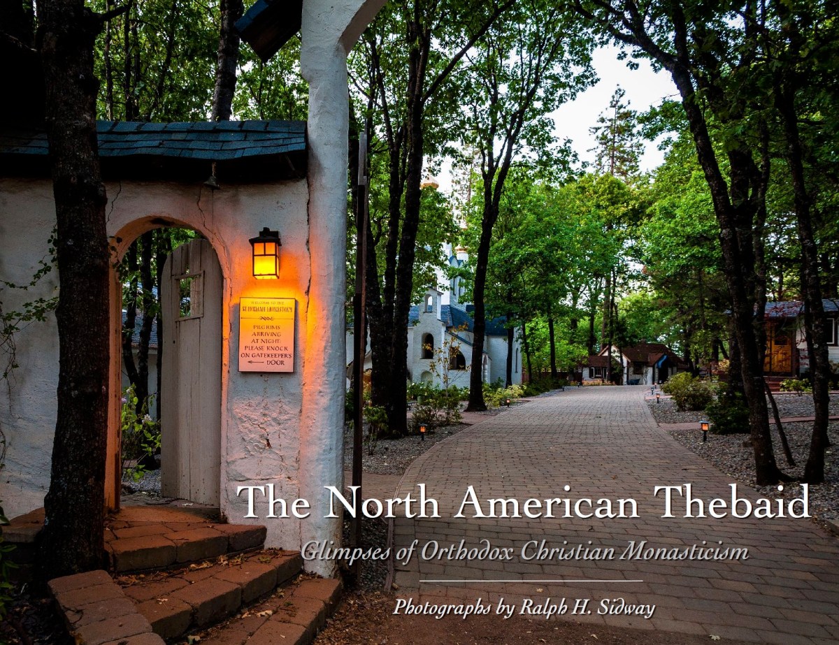 Thebaid Book Layout Reaches Key First Goal – The North American Thebaid