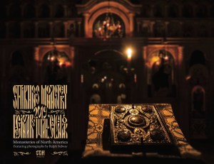 January 2019 Thebaid Update – The North American Thebaid